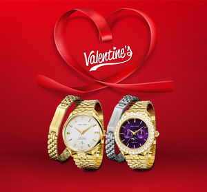 At Enzo Attini, the timeless Italian design meets the Swiss experience ...